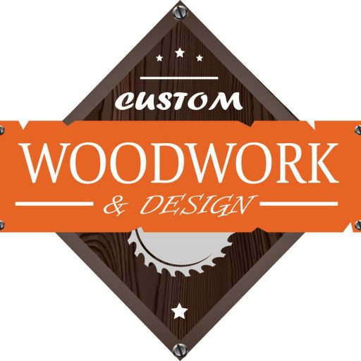 Custom Woodwork & Design | Custom Woodwork Design